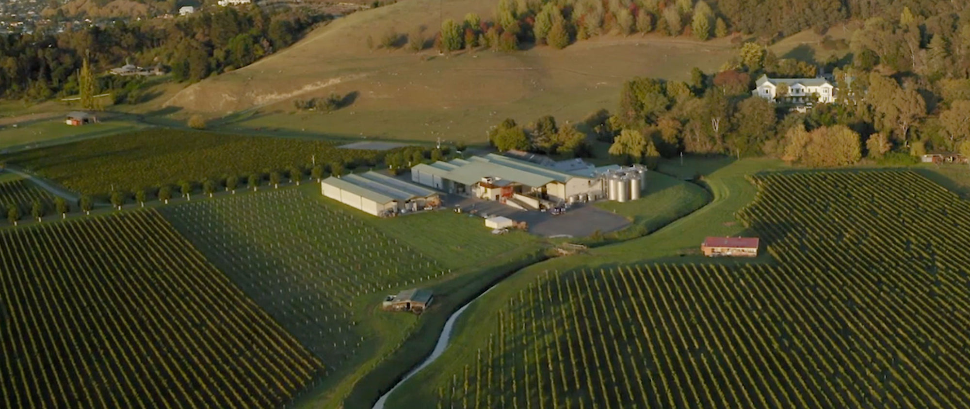 Our Vineyards | Mission Estate Wines – Hawke’s Bay & Marlborough ...
