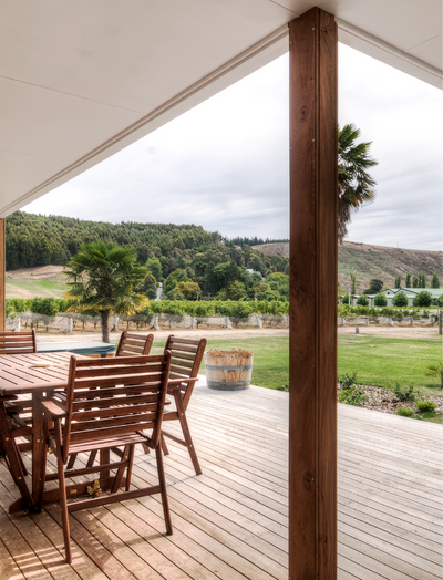 Mission Estate | History in the Making Since 1851 – Mission Estate Winery